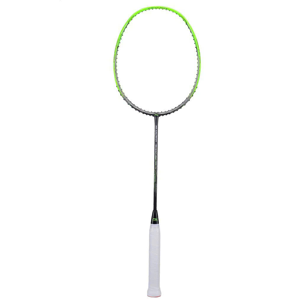 Vợt cầu lông Lining Calibar 300C 4U
